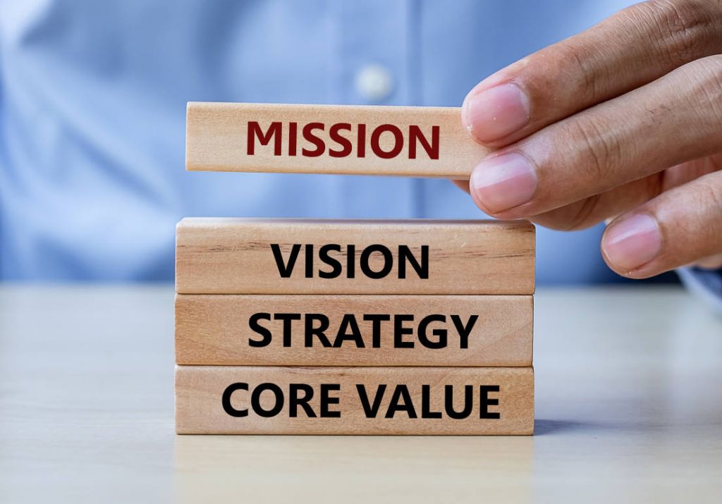 Premier Insurance Company Ltd - Home